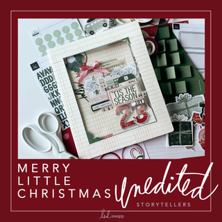 Classes - Heidi Swapp Shop