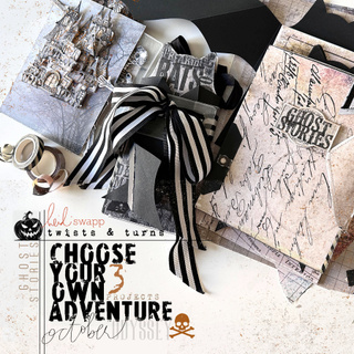 Classes - Heidi Swapp Shop