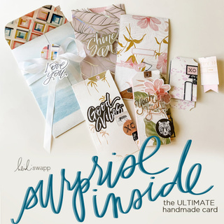 Classes - Heidi Swapp Shop