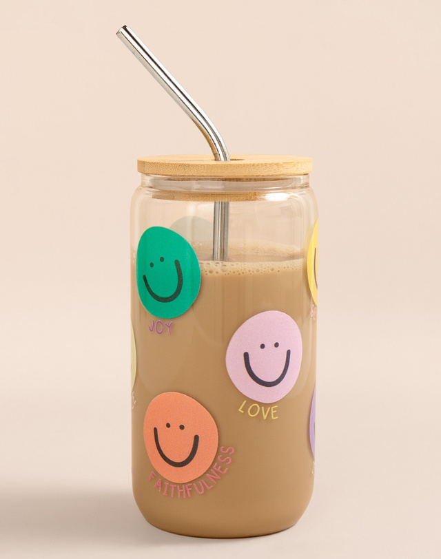 Faith Collection - Callie Danielle Shop