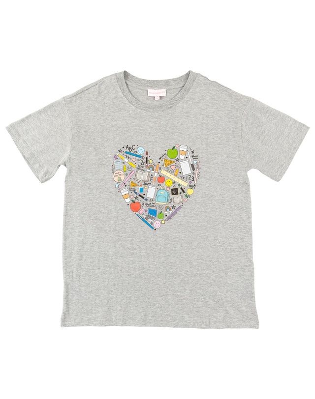 Phrases For Teachers Encouraging Desk Card Set - Callie Danielle Shop