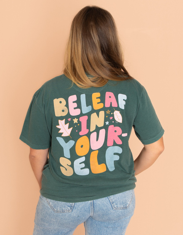 Shop - Callie Danielle Shop
