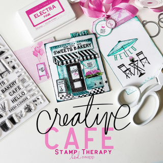 Classes - Heidi Swapp Shop