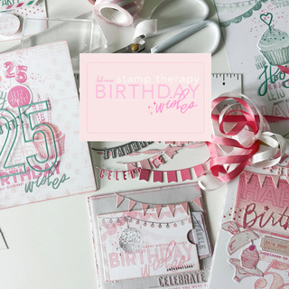 Classes - Heidi Swapp Shop