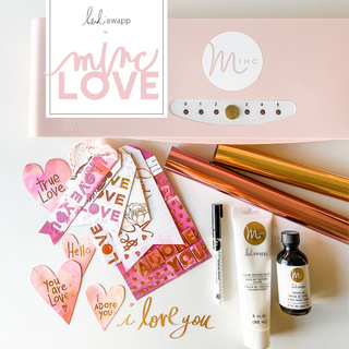 Classes - Heidi Swapp Shop