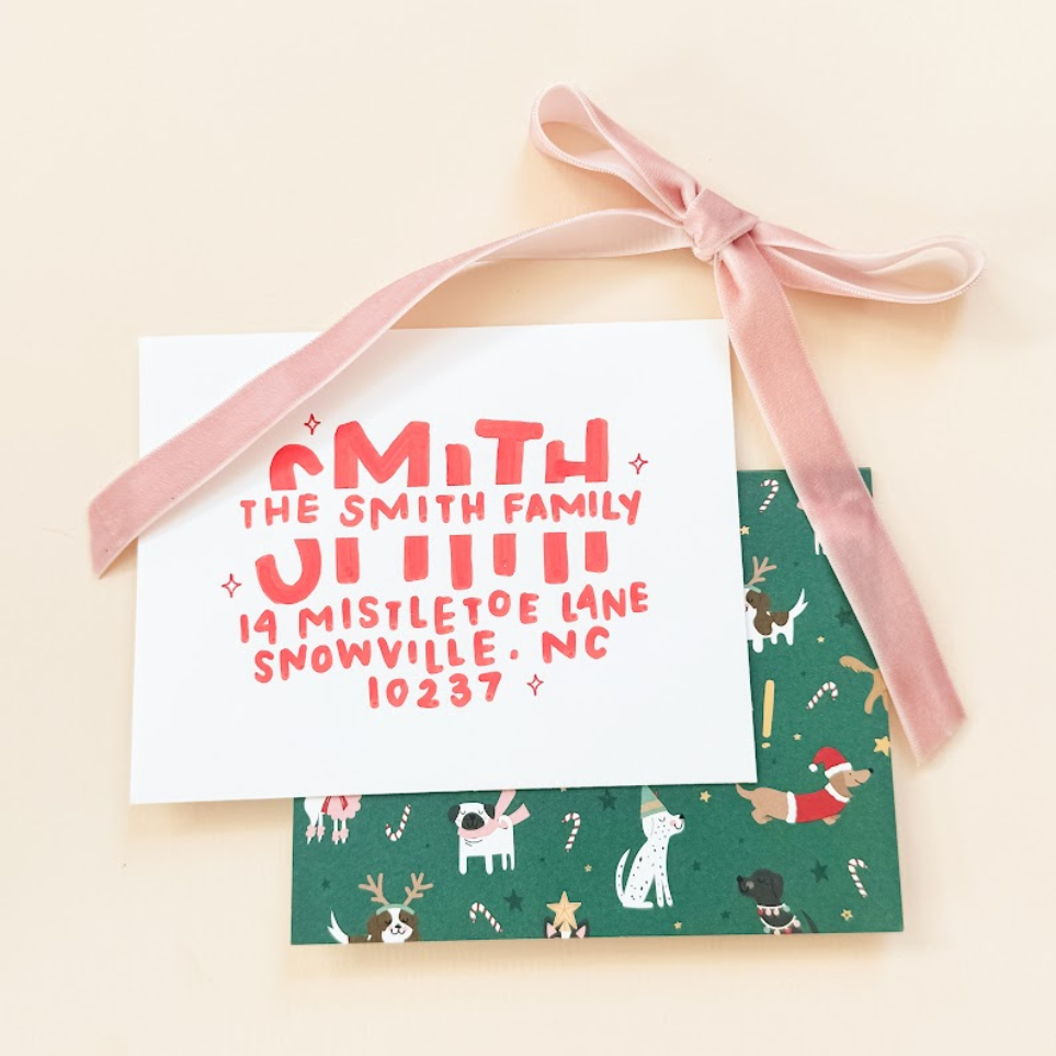 Blog: Pippi Post Gift Guide - Pippi Post