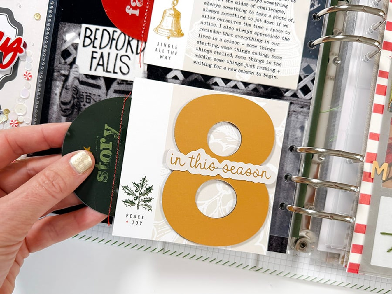 Blog: December Daily® 2025 | Ali’s Story 08 - Ali Edwards Design Inc.