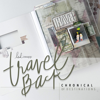 Classes - Heidi Swapp Shop