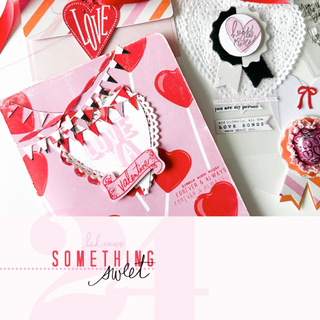 Classes - Heidi Swapp Shop