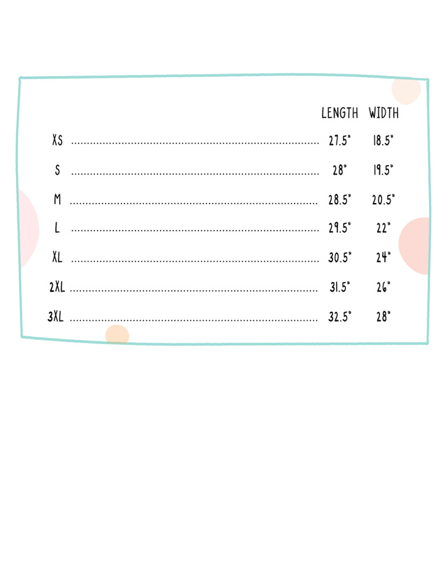 Happy Fall Y'all - Callie Tee - Peachy Pink - Callie Danielle Shop