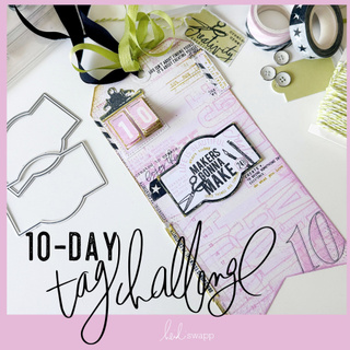 Classes - Heidi Swapp Shop