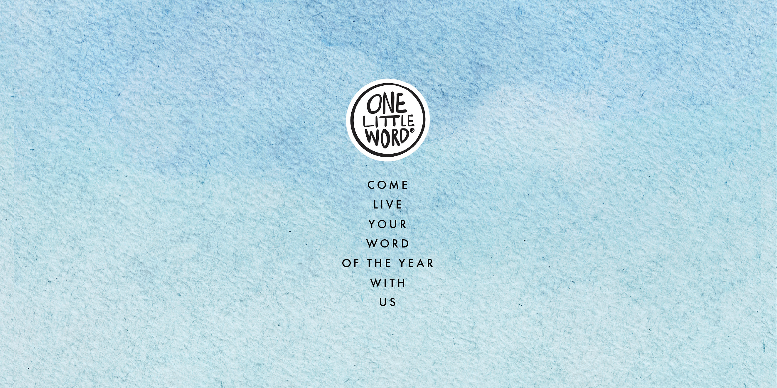 Ali Edwards Design Inc. | One Little Word® | 2025