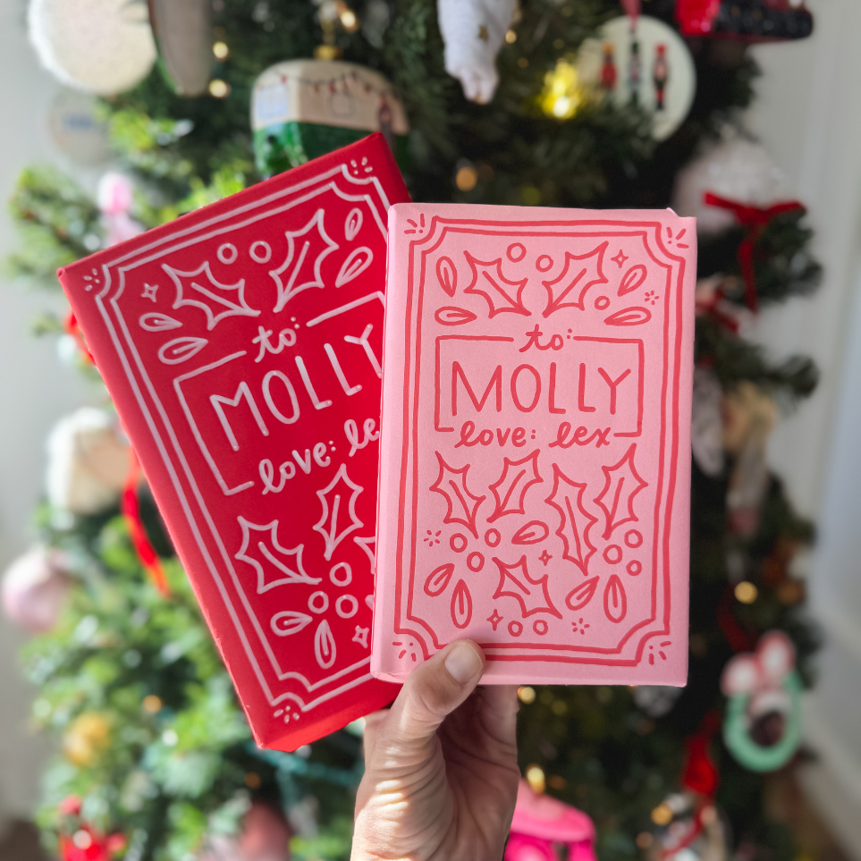 Blog: Pippi Post Gift Guide - Pippi Post