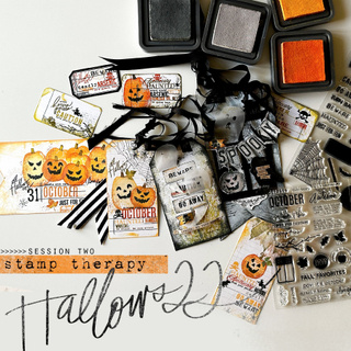 Classes - Heidi Swapp Shop