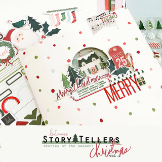 Classes - Heidi Swapp Shop