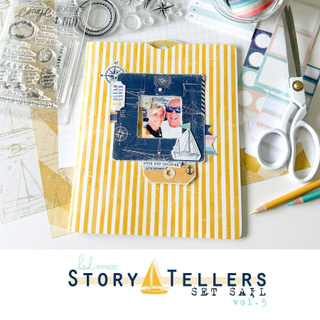 Classes - Heidi Swapp Shop